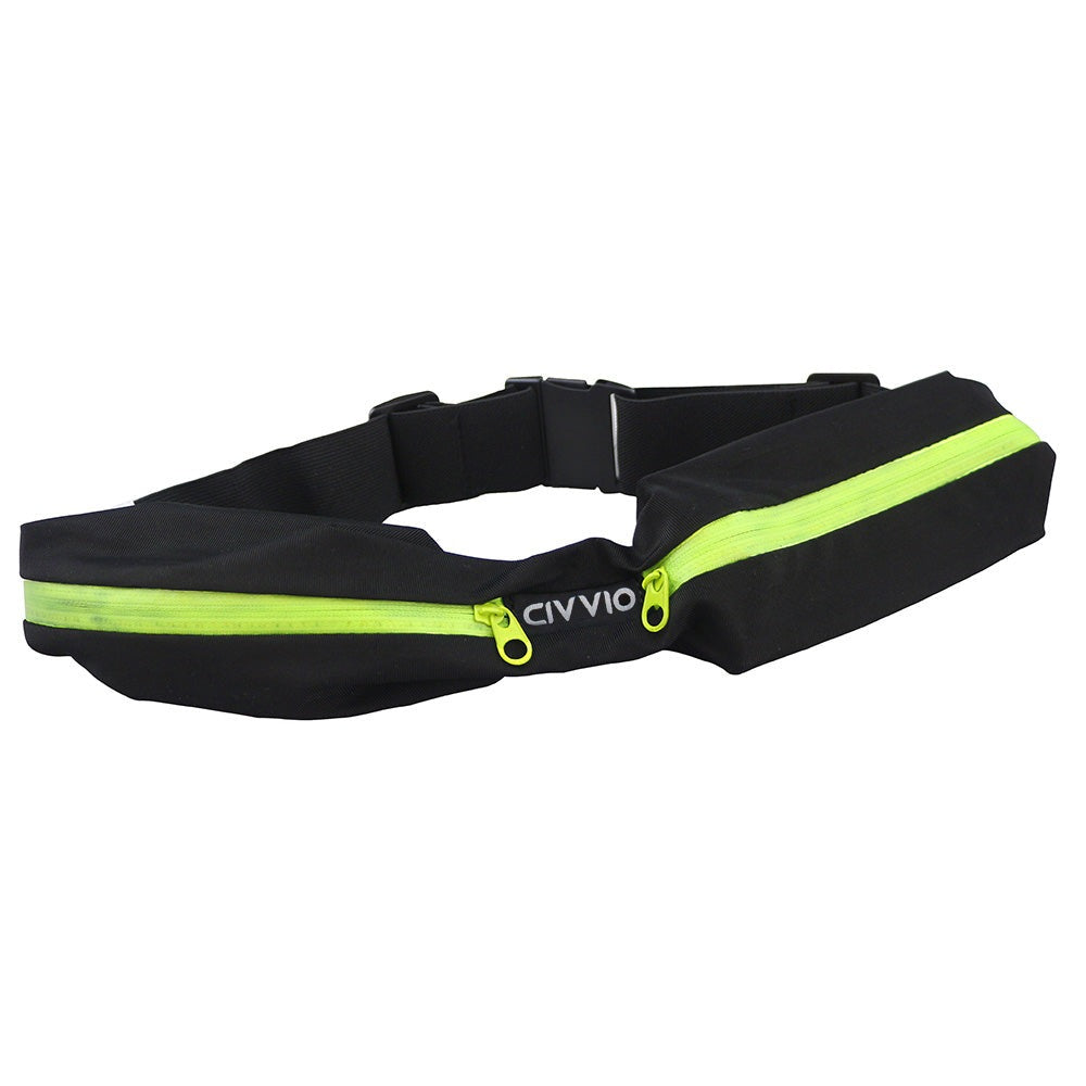 Activity Belt